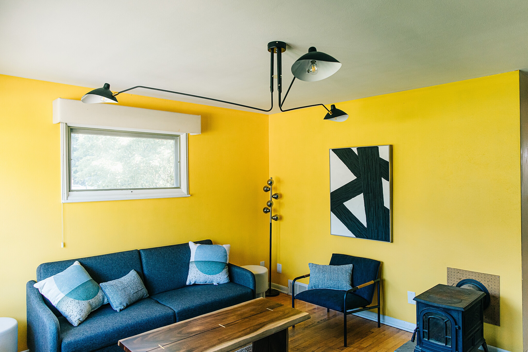 Furnished Apartments Madison Wi