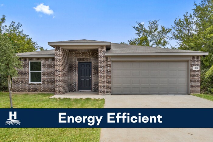 204 Flying Bridge Dr, Gun Barrel City, TX 75156 - House Rental in Gun ...