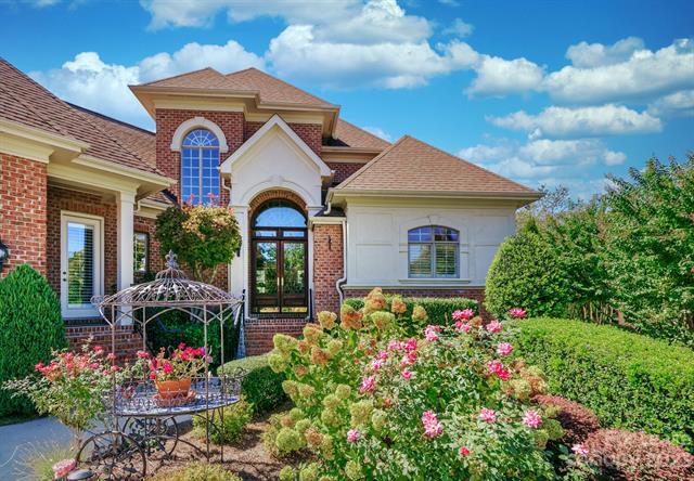 17303 Cove View Ct, Cornelius, NC 28031 - House Rental in Cornelius, NC ...