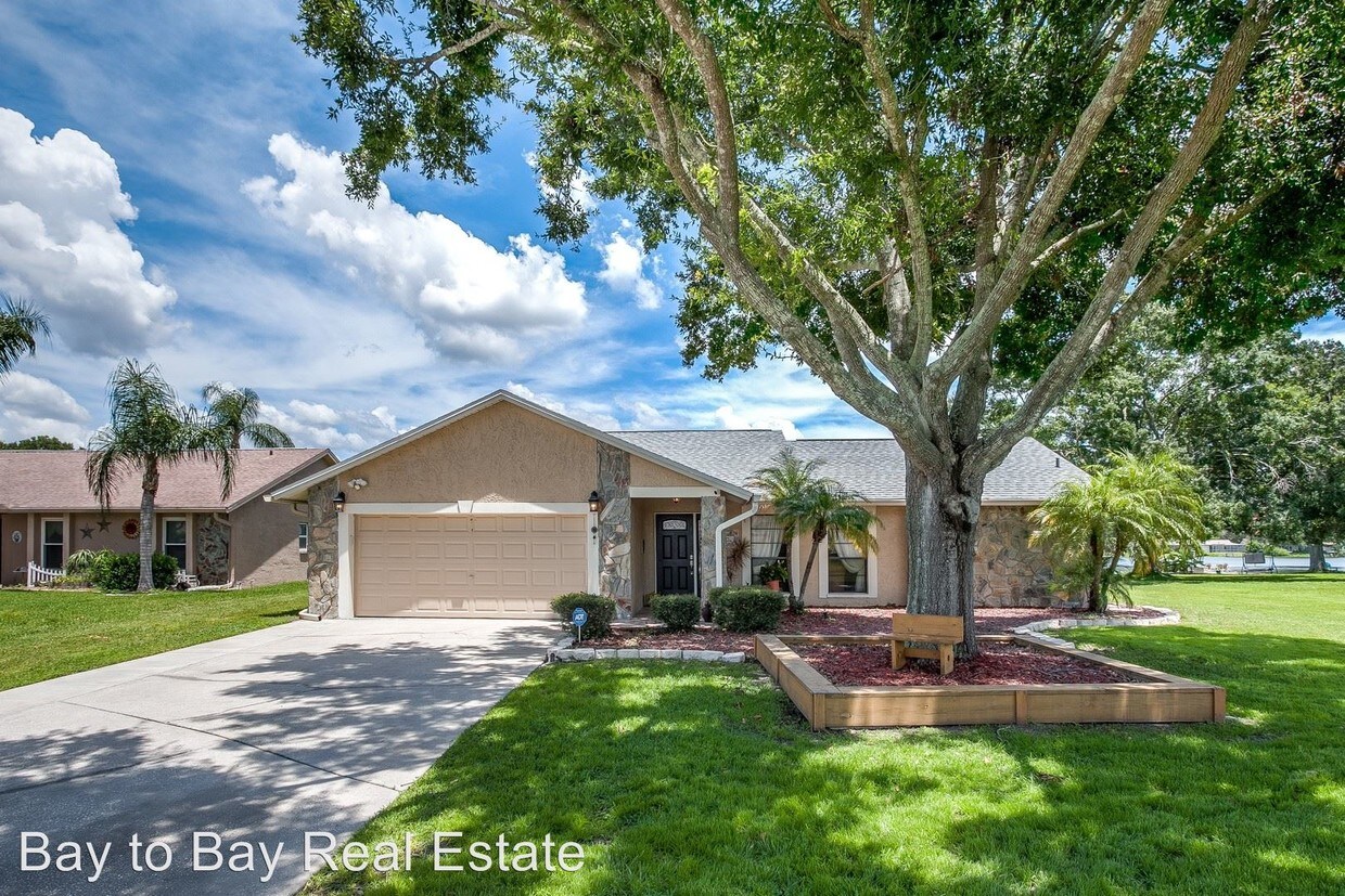 6701 Sea Robin Pl, Tampa, FL 33615 - House Rental in Tampa, FL ...