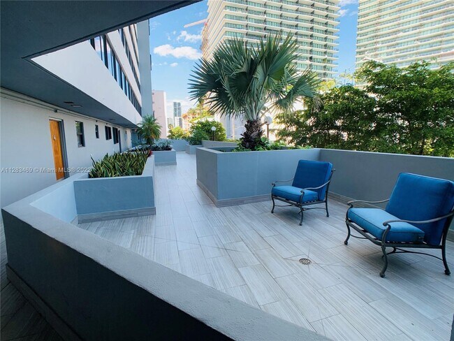 555 NE 30th St Unit 202, Miami, FL 33137 - Condo for Rent in Miami, FL ...