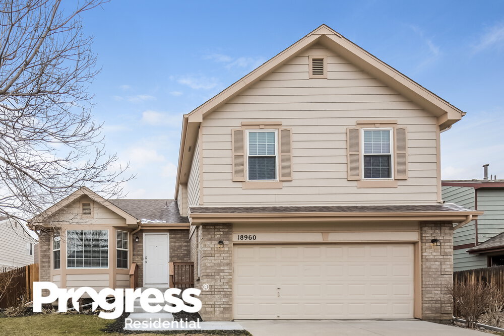 18960 E Linvale Pl, Aurora, CO 80013 | Apartments.com