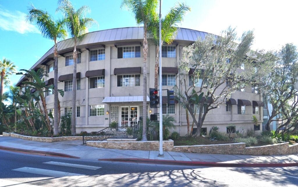 8490 Fountain Ave Unit 104, West Hollywood, CA 90069 - Condo for Rent ...