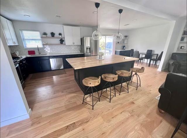 2889 Valwood Cir, Farmers Branch, TX 75234 - House Rental in Farmers ...