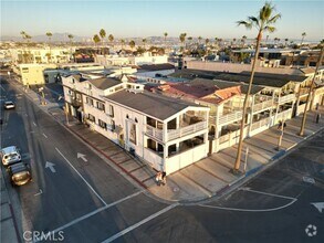 Lido Peninsula Resort Short Term Apartments for Rent - Newport Beach ...