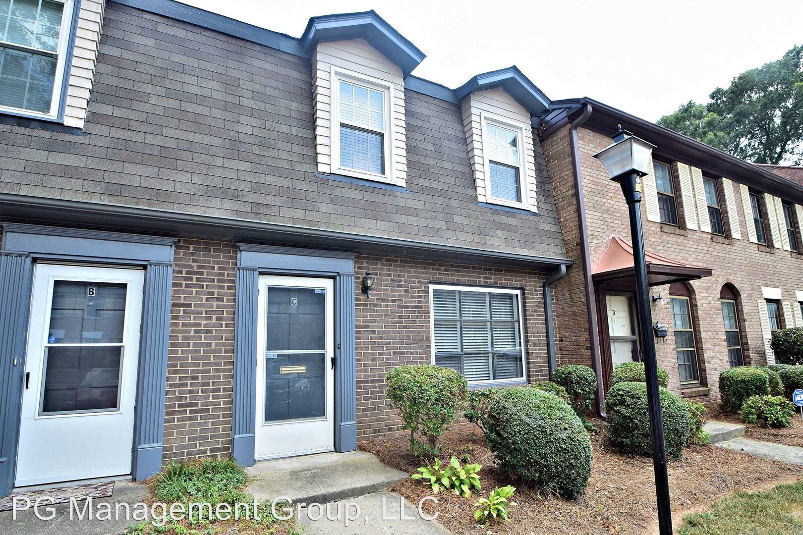 1840 Progress Ln, Charlotte, NC 28205 - House Rental in Charlotte, NC ...