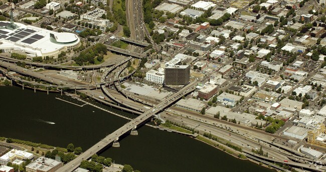 YARD Apartments - Portland, OR | Apartments.com