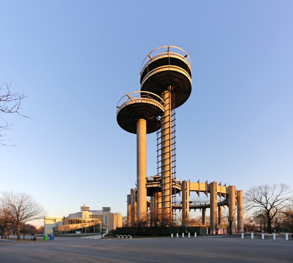 LeFrak City Rentals - Corona, NY | Apartments.com