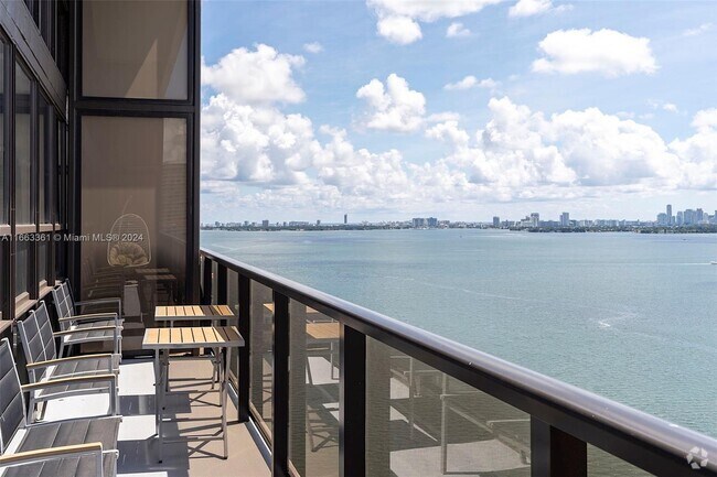 Downtown Miami Apartments for Rent with High Ceilings - Miami, FL - 997 Rentals - Page 6 ...