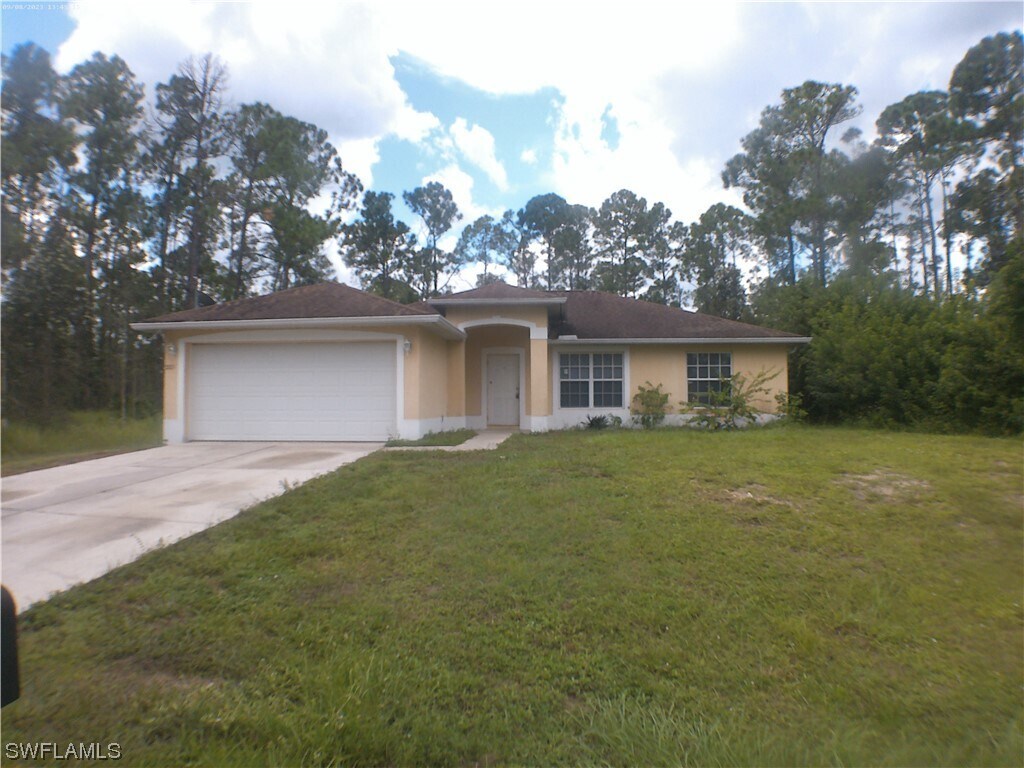 3205 35th St W, Lehigh Acres, FL 33971 - House Rental in Lehigh Acres, FL | Apartments.com