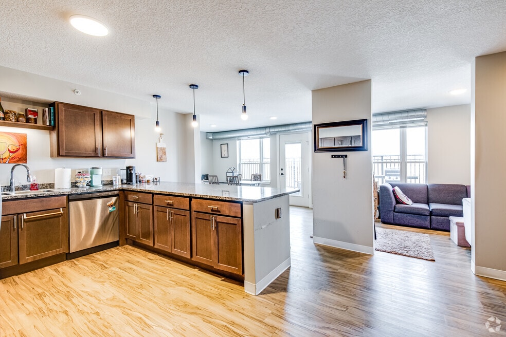 Furnished Apartments for Rent Near Denmark Township MN | Apartments.com