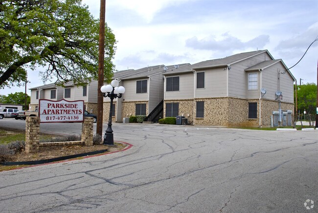 Apartments for Rent in Mansfield TX - 1,369 Rentals | Apartments.com