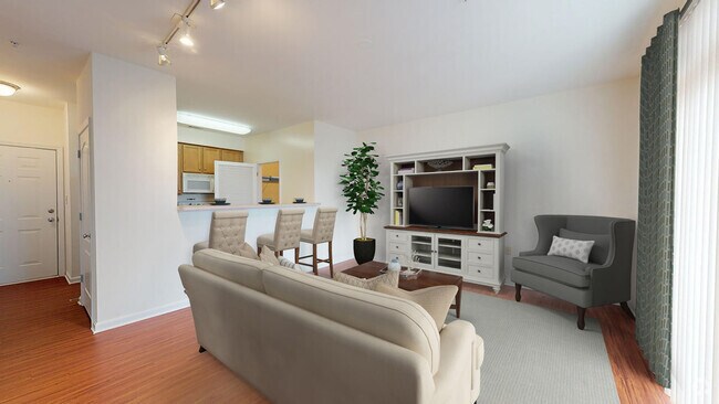 Cheap Apartments for Rent in Woodbridge VA | Apartments.com