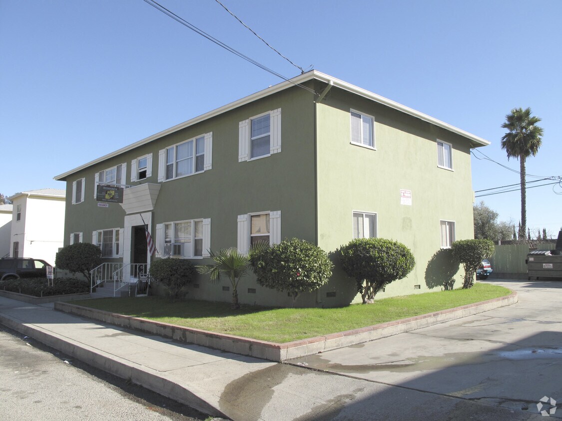 6050 Hillendale Dr, Los Angeles, CA 90042 - 6050 Hillendale Dr Los ...