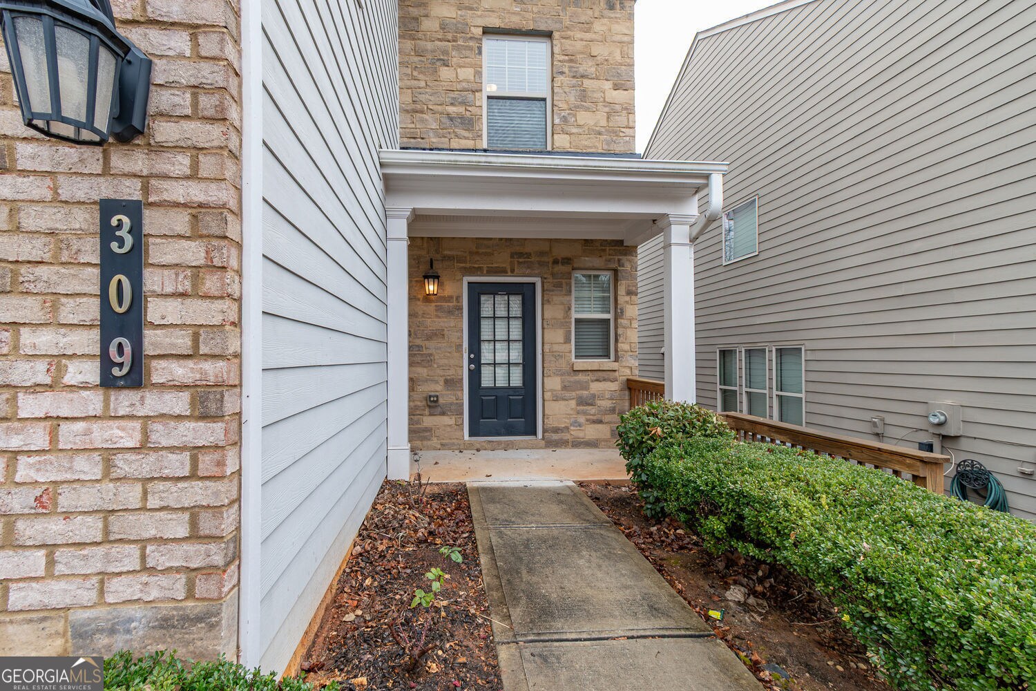 309 Hardy Water Dr SE, Lawrenceville, GA 30045 - House Rental in ...