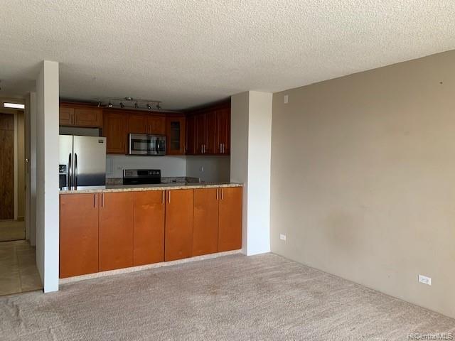 1717 Mott Smith Dr Unit 1808, Honolulu, HI 96822 - Condo for Rent in ...
