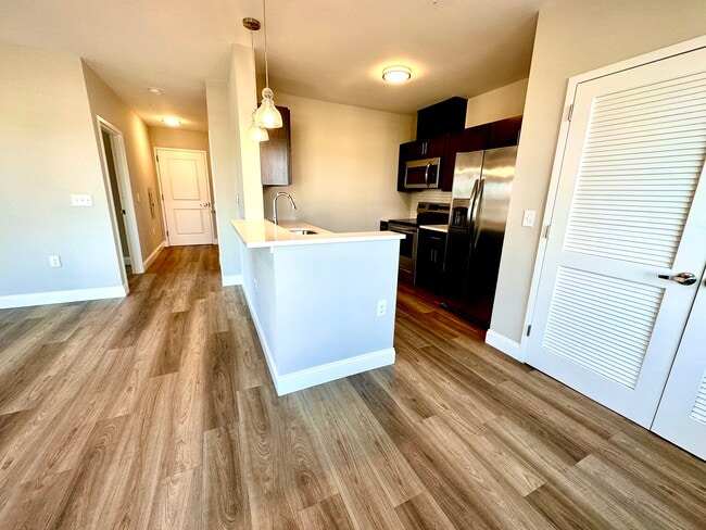 Spring Street Commons - 2 Spring St Newark, NJ - Apartments for Rent in ...