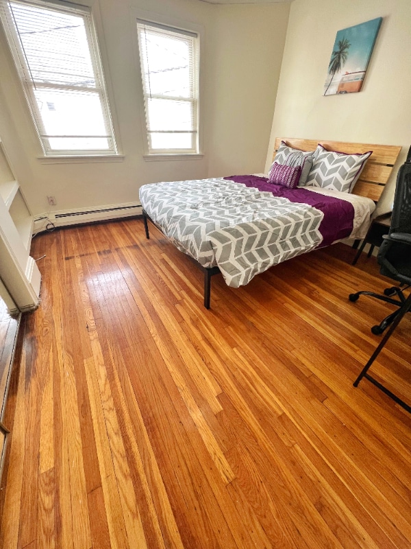 326 Washington St, Somerville, MA 02143 | Apartments.com