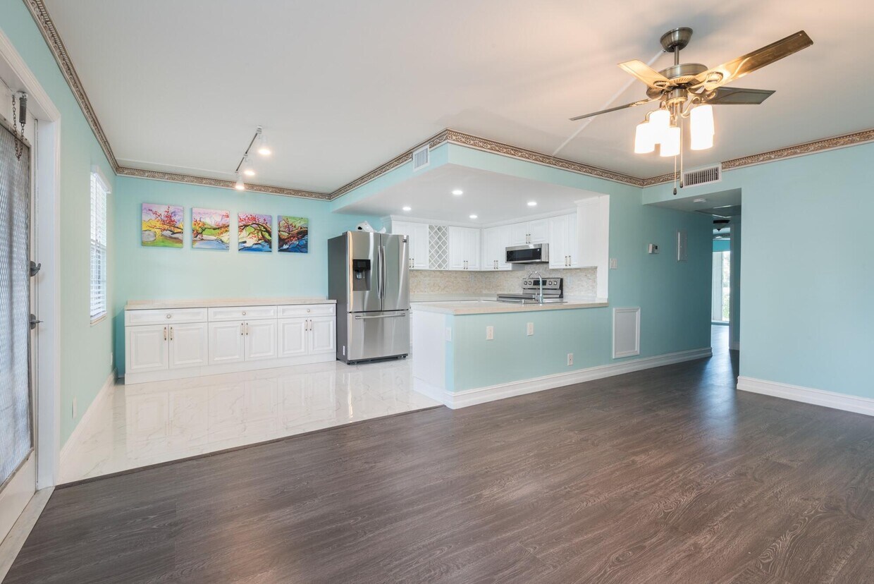 1053 Hythe A Unit 1053, Boca Raton, FL 33434 - Condo for Rent in Boca ...