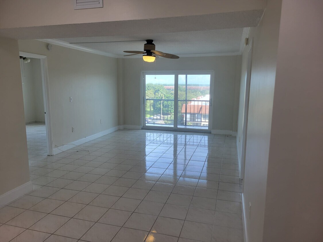 4164 Inverrary Dr Unit 713, Lauderhill, FL 33319 - 4164 Inverrary Dr ...