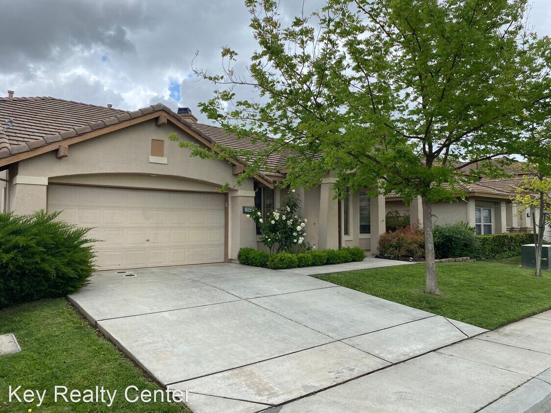 10347 Frank Greg Way, Elk Grove, CA 95757 - House Rental in Elk Grove ...
