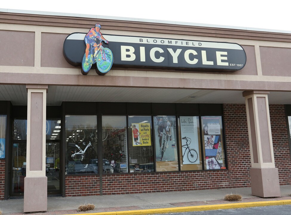 Is Bloomfield/Windsor a Good Place To Live in Bloomfield CT ...