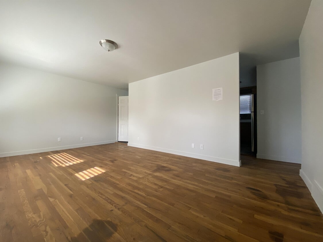 189 Tennyson Ave, Sandy, UT 84070 - House Rental in Sandy, UT ...