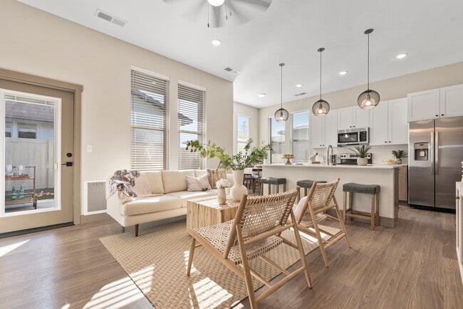 3 Bedroom Letha ID Houses for Rent - 208 Homes | Apartments.com