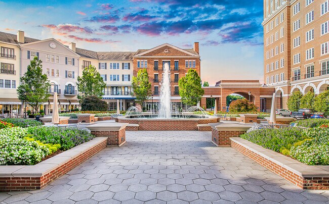 MAA Riverside - Apartments in Atlanta, GA | Apartments.com