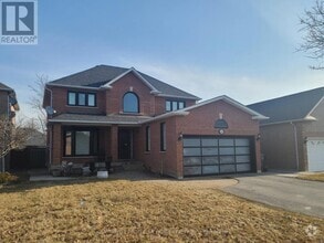 Apartments, Condos and Houses for Rent in Bolton, ON - 3 Rentals ...