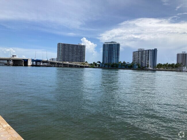 Isle of Normandy Miami View Gated Apartments for Rent - Miami Beach, FL - 9 Rentals | Apartments.com