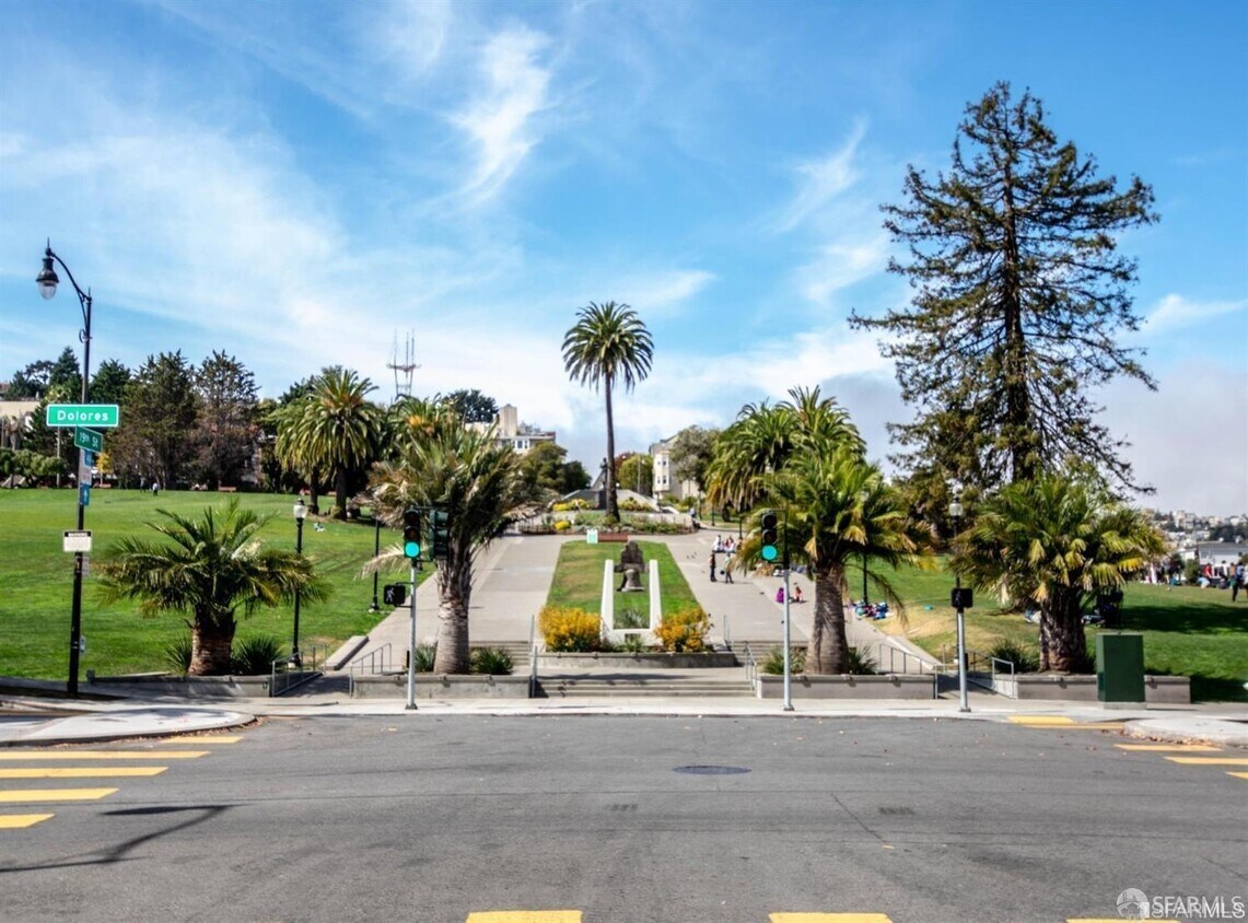 143 Lexington St, San Francisco, CA 94110 - Room for Rent in San Francisco, CA | Apartments.com