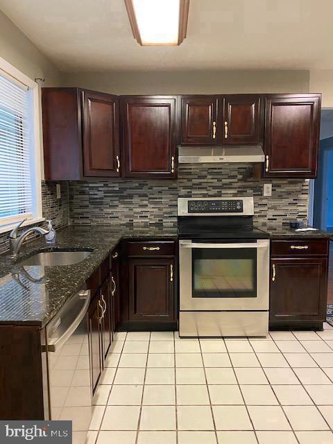 85 Arbor Meadow Dr, Winslow Township, NJ 08081 - House Rental in ...