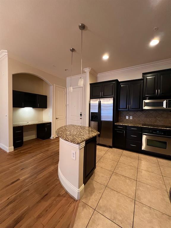 2120 Kipling St Unit 202, Houston, TX 77098 - Condo for Rent in Houston ...