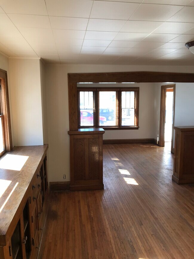 3617 26th Ave S, Minneapolis, MN 55406 - House Rental in Minneapolis ...