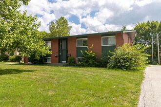 Latham MO Houses for Rent - 166 Homes - Page 2