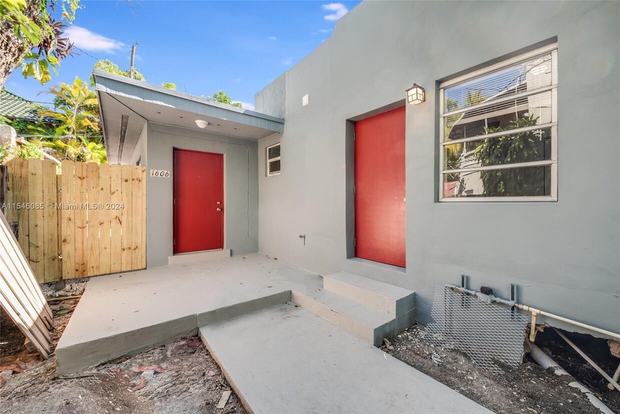 1606 SW 9th St Unit A, Miami, FL 33135 - Room for Rent in Miami, FL ...