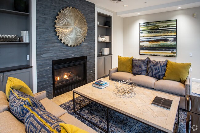 Reading Commons Apartments - Reading, MA | Apartments.com