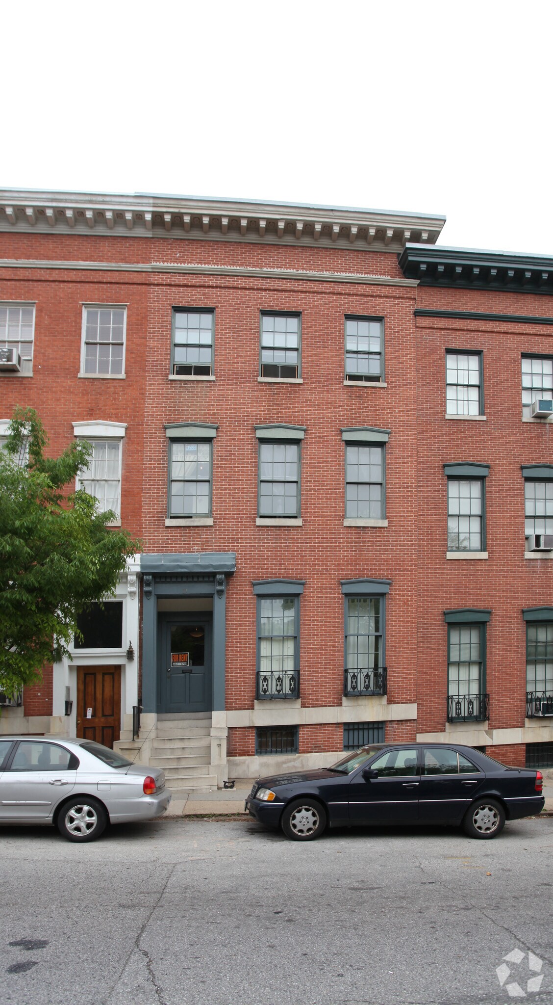 12 E Madison St, Baltimore, MD 21202 - 12 E Madison St Baltimore, MD ...