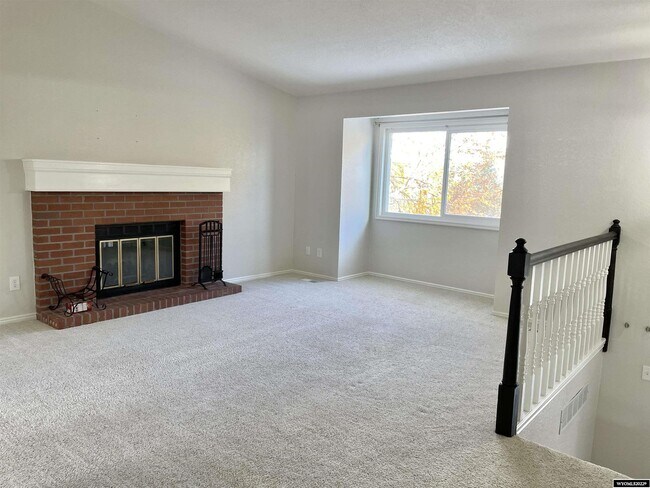 1669 Troy Ct, Kemmerer, WY 83101 - House Rental in Kemmerer, WY ...