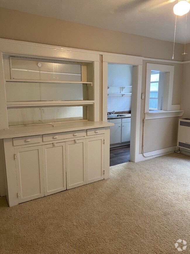 Los Angeles CA Condos for Rent | Apartments.com