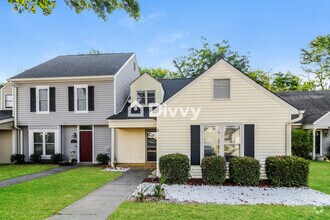 Townhomes for rent in Warner Robins GA - 10 Townhouses | Apartments.com