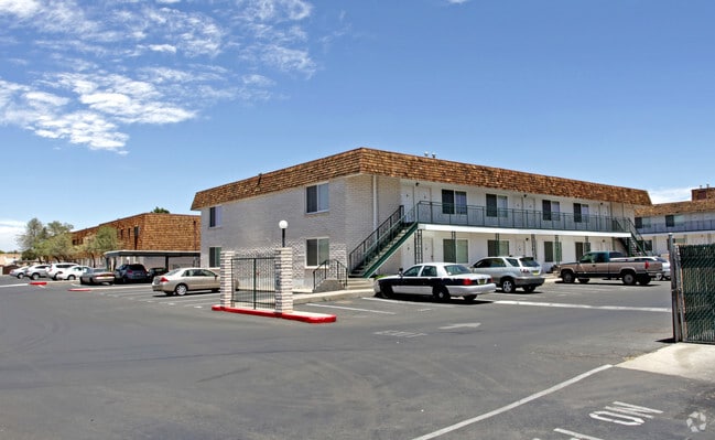 San Pedro Village Rentals - Albuquerque, NM | Apartments.com