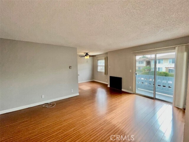 6655 W 86th Pl Unit 107, Los Angeles, CA 90045 - Room for Rent in Los ...