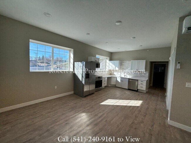 Apartments for Rent in Pendleton OR - 25 Rentals | Apartments.com