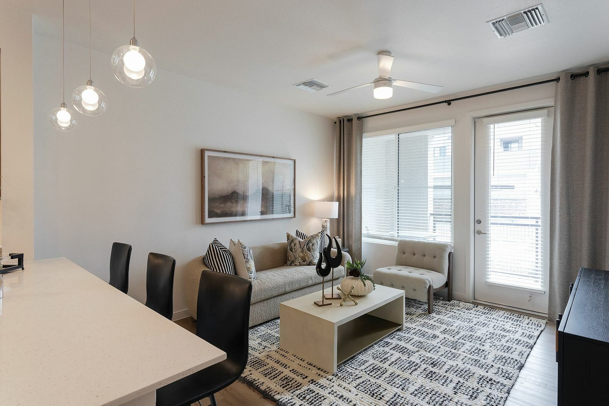 Liv+ Union Peak - 25400 N 21st Ave Phoenix, AZ 85085 | Apartments.com