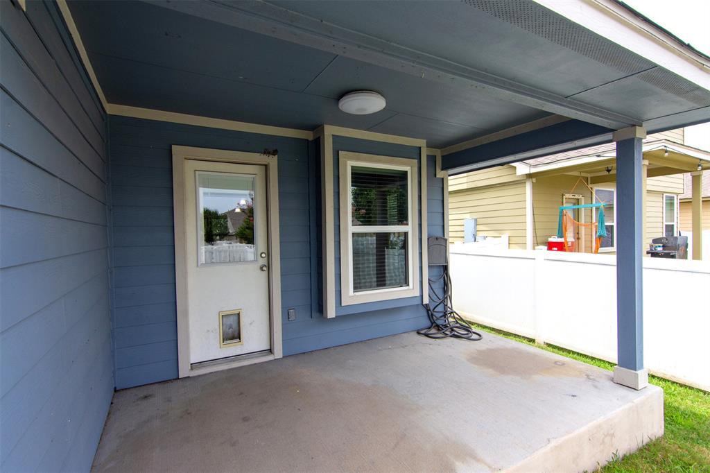 18405 Tallgrass Prairie Dr, Pflugerville, TX 78660 - House Rental in ...