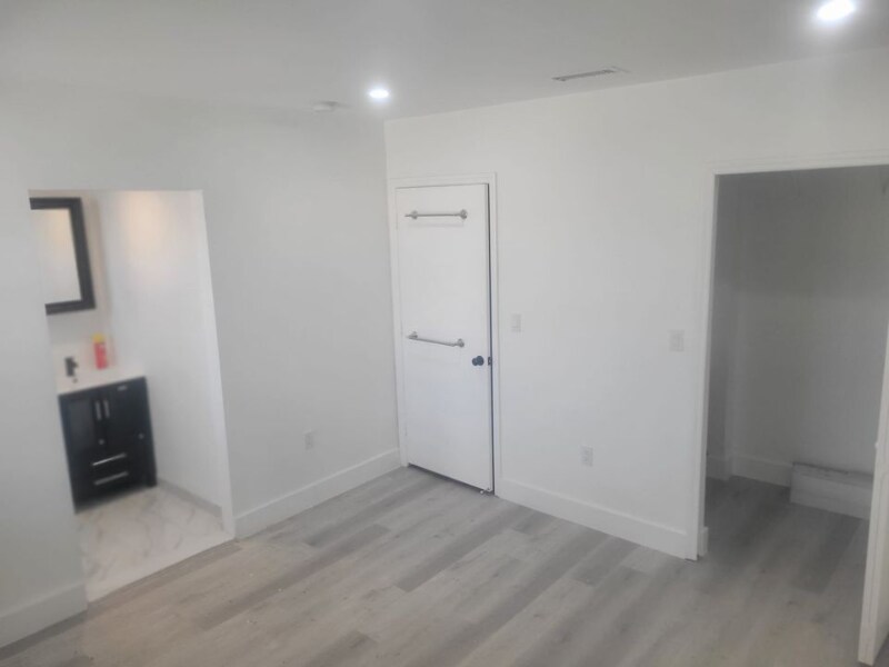 6361 SW 138th Pl, Miami, FL 33183 | Apartments.com