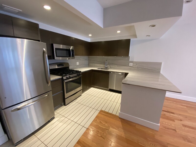 360 E 65th St Unit 3J, New York, NY 10065 | Apartments.com