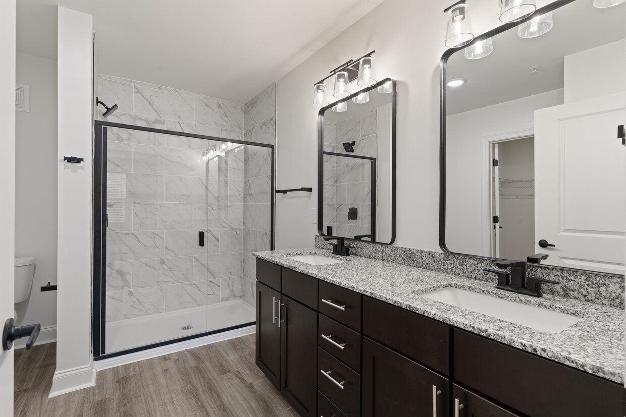 Retreat at Redstone - 2500 E Redstone Ave Crestview, FL 32539 ...